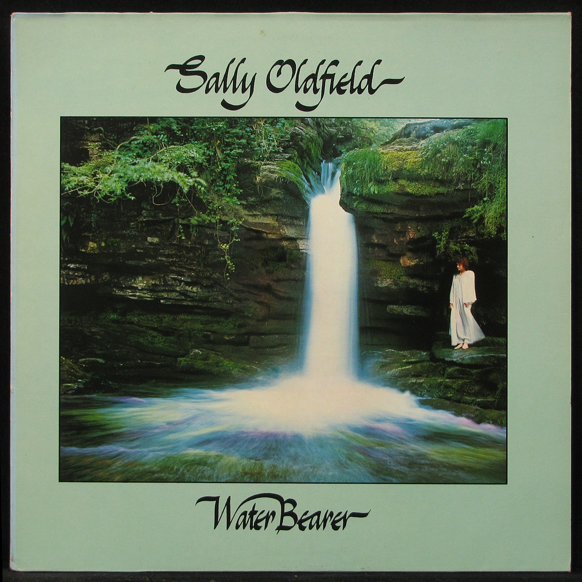 LP – Дешевле 1000