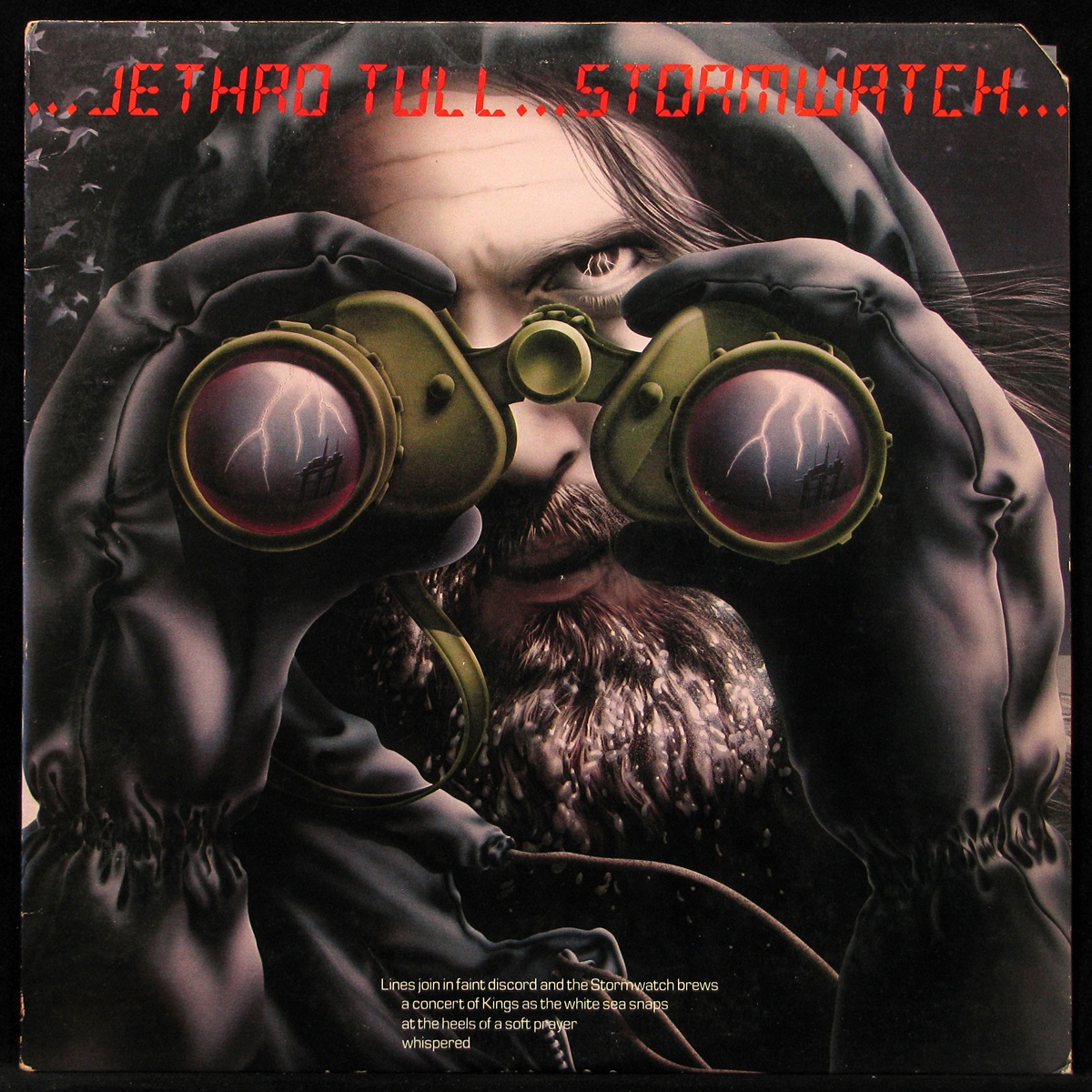 Plastinka.com – магазин виниловых пластинок