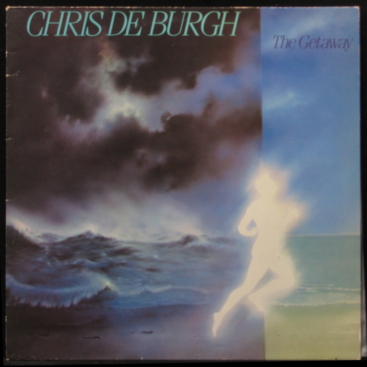 Plastinka.com – магазин виниловых пластинок