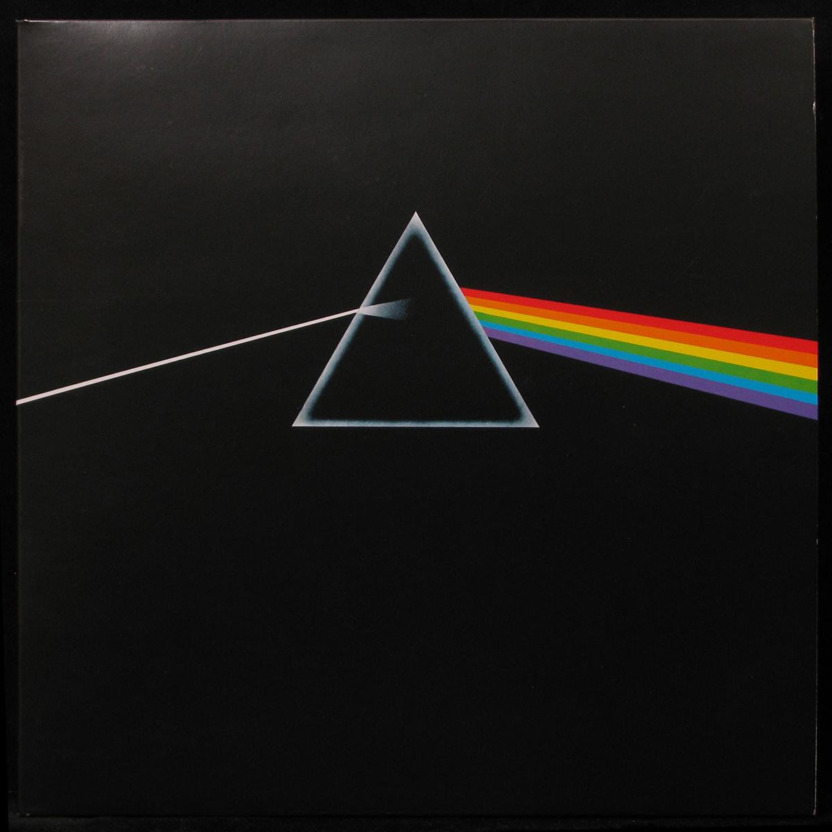 Стиль – Progressive / Art