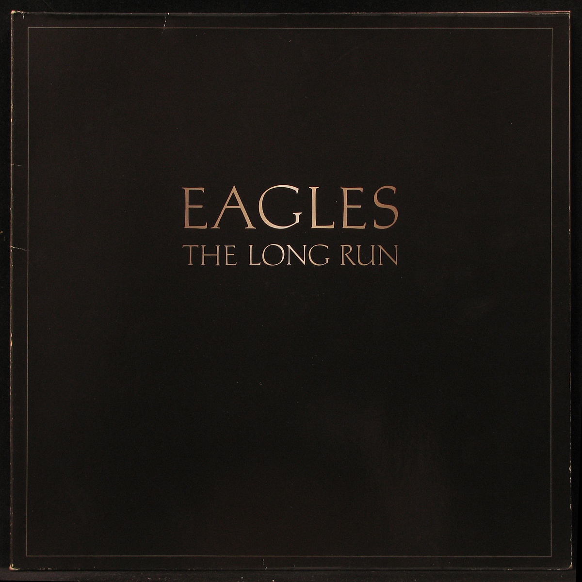 Plastinka.com – магазин виниловых пластинок