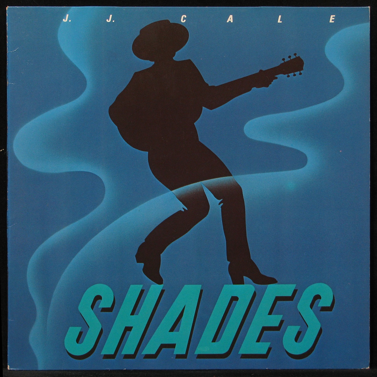 Plastinka.com – магазин виниловых пластинок