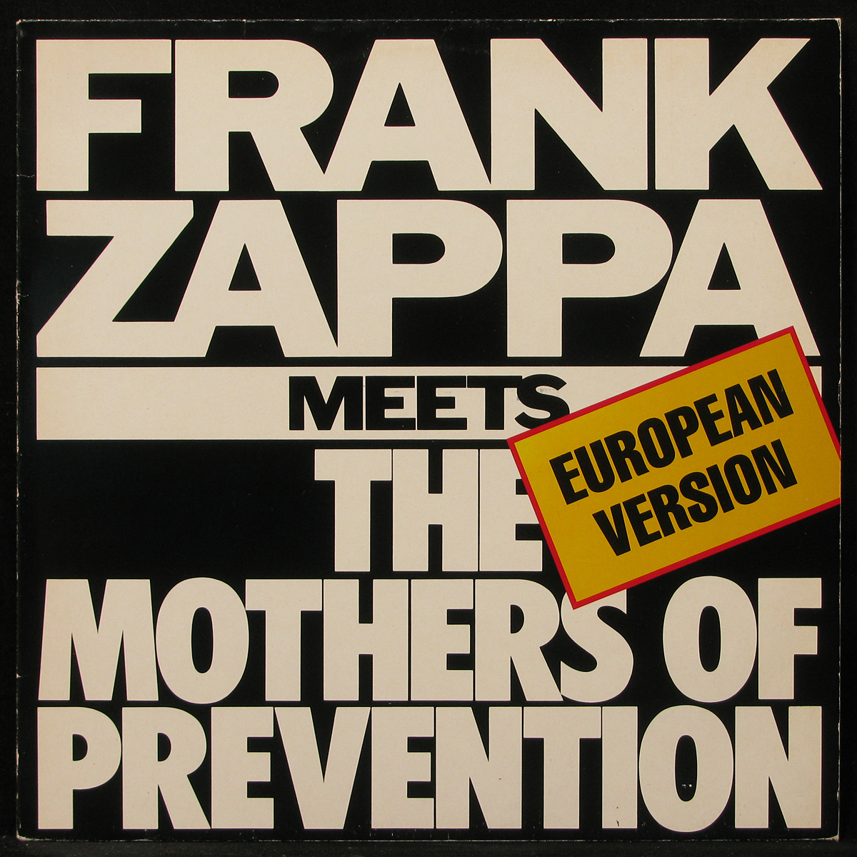 Стиль – Psychedelic / Garage