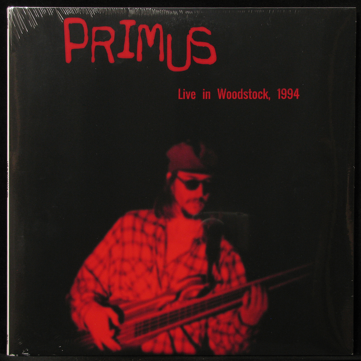 Стиль – Indie / Alternative