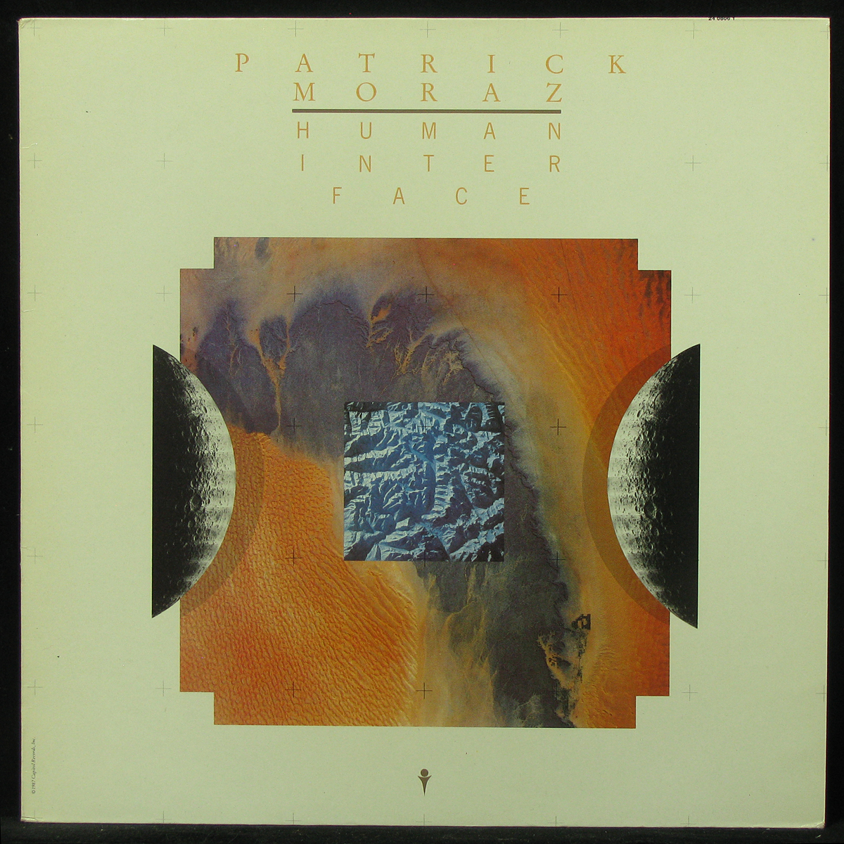 Plastinka.com – магазин виниловых пластинок